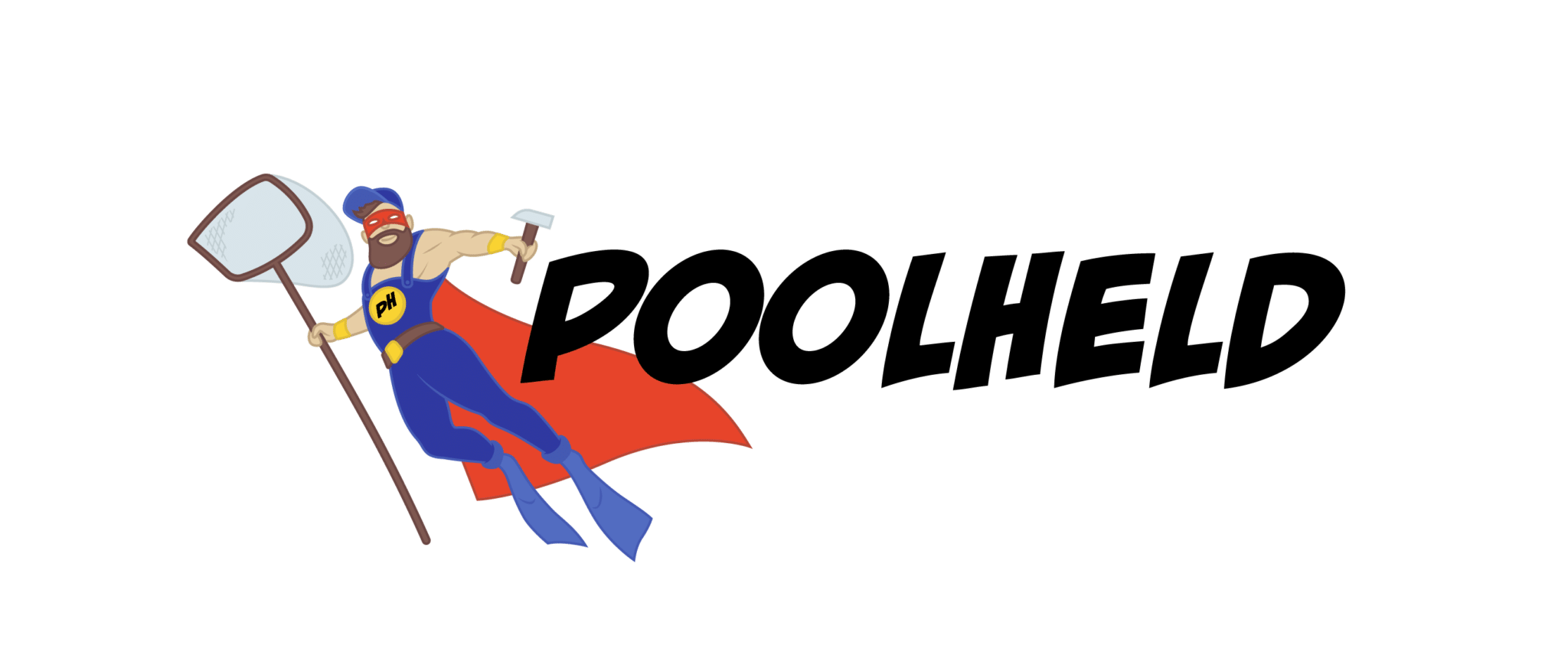 Wasserpflege beim Aufbau. Zirkulation vor Skimmer. - TomTuT Blog