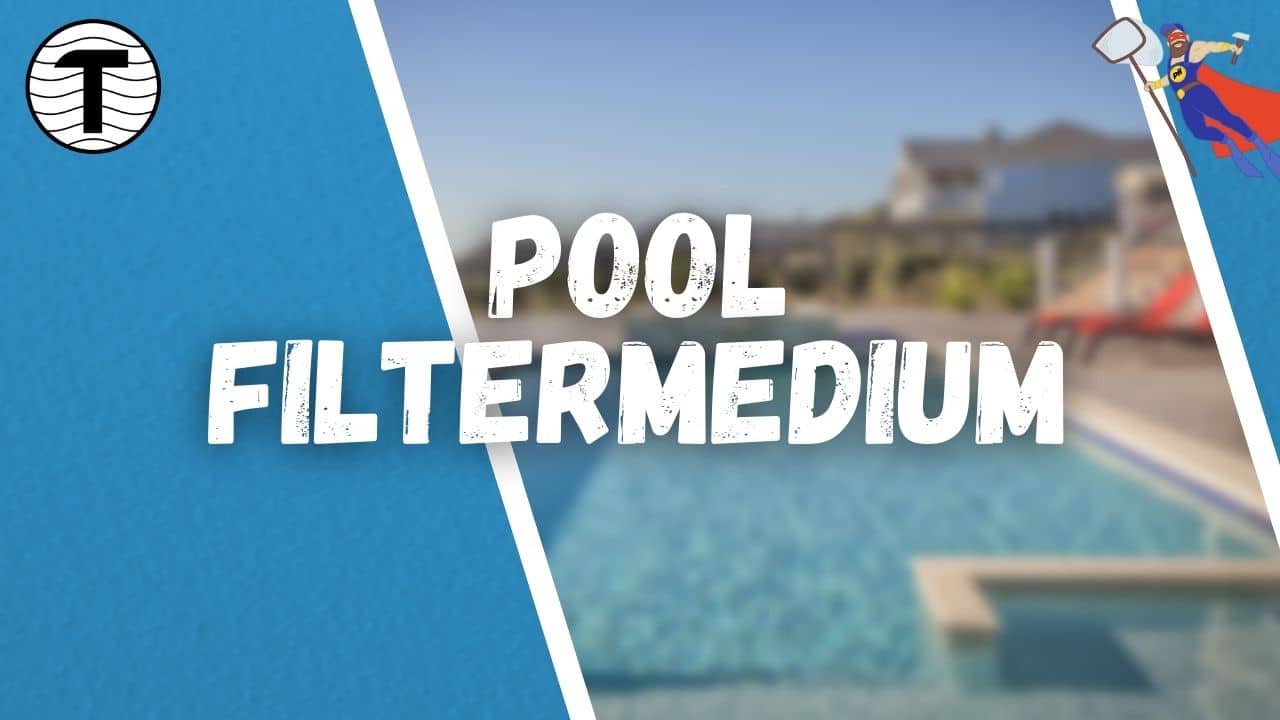 Filtermedium - Was gibt es da alles? - TomTuT Blog