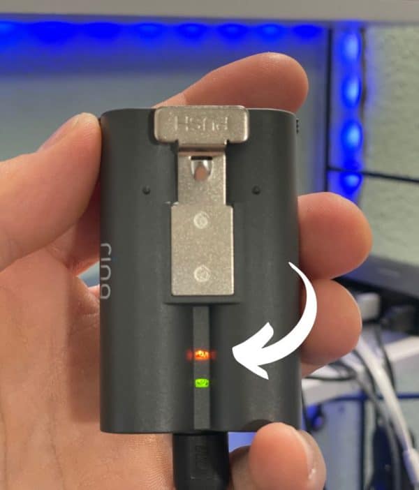 Ring Intercom Türöffner installiert - TomTuT Blog